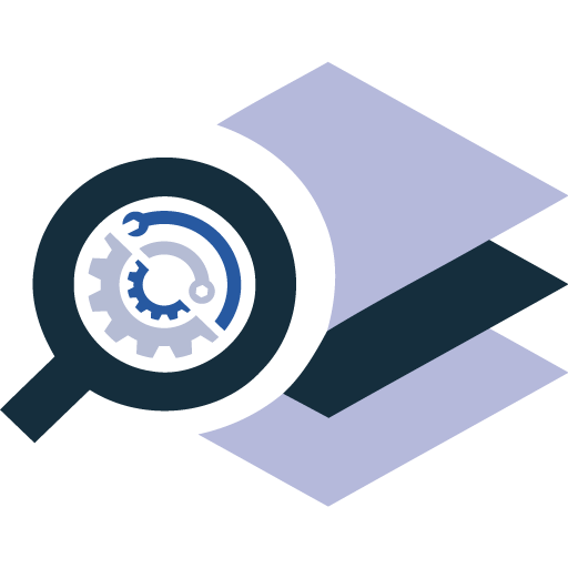 Matrial Testing Laboratory - RAW Inspection